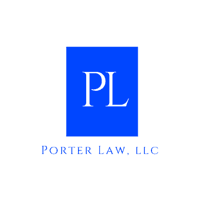 Real Estate Attorney - Porter Law, LLC
